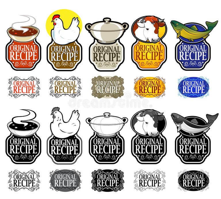 Full Vertical Collection Stock Illustrations – 1,264 Full Vertical ...