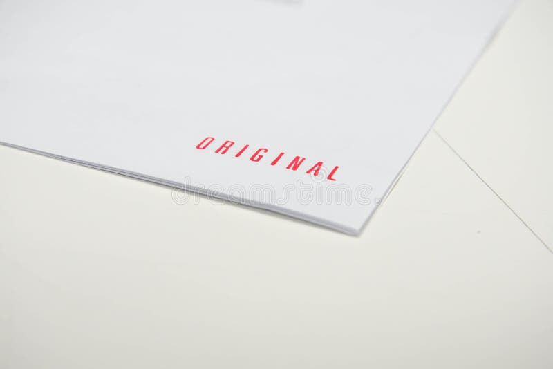 Original Wording Stock Photos - Free & Royalty-Free Stock Photos from ...