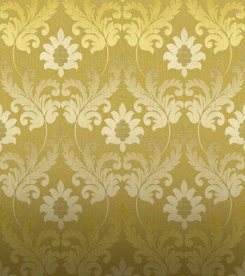 Original Renaissance Background Stock Illustration - Illustration of ...