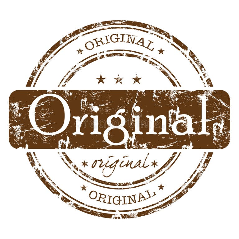 Original Word Stock Illustrations – 13,046 Original Word Stock ...