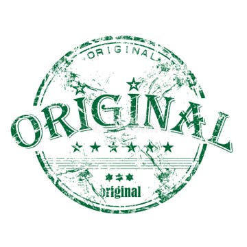 Original Watermark Stock Illustrations – 4,206 Original Watermark Stock ...