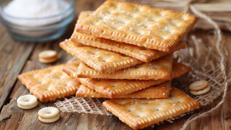 Original Appetizer Stock Illustrations – 389 Original Appetizer Stock ...