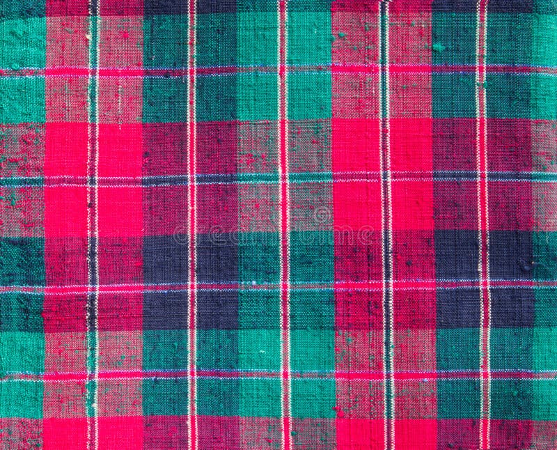 Original silk stock image. Image of decoration, paisley - 31211525