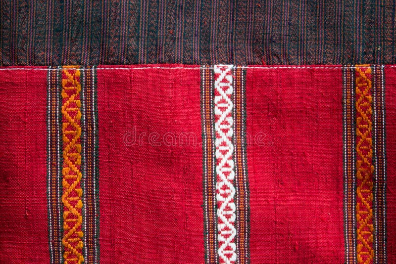 Original silk stock image. Image of design, damask, pattern - 31211673