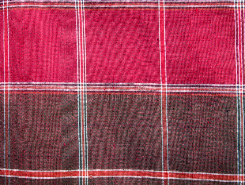 Original silk stock photo. Image of carpet, abstract - 31211774