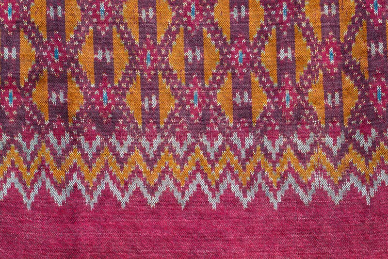 Original silk stock photo. Image of craft, carpet, texture - 31211542