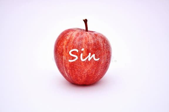 31,513 Sin Stock Photos - Free & Royalty-Free Stock Photos from Dreamstime