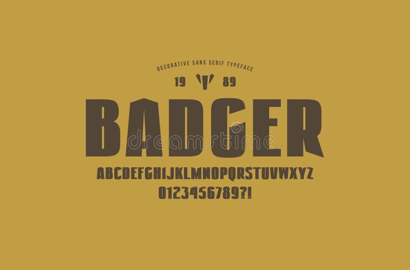 Scout Font Stock Illustrations – 733 Scout Font Stock Illustrations ...