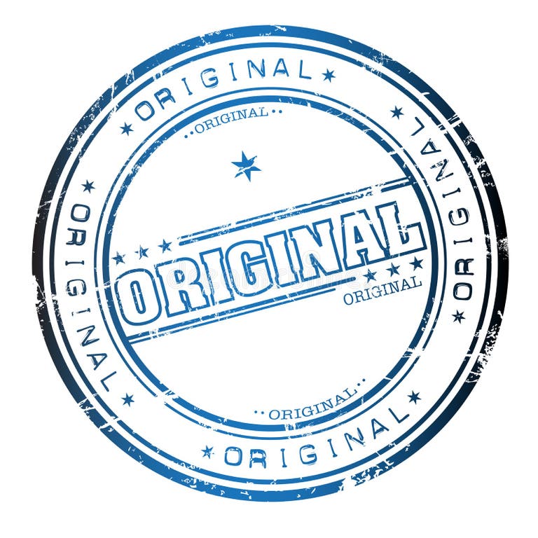 Original Stamp Stock Illustrations – 38,479 Original Stamp Stock ...