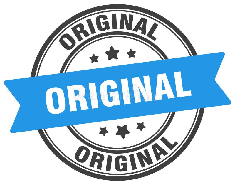 Original Stamp Transparent Stock Illustrations – 482 Original Stamp ...