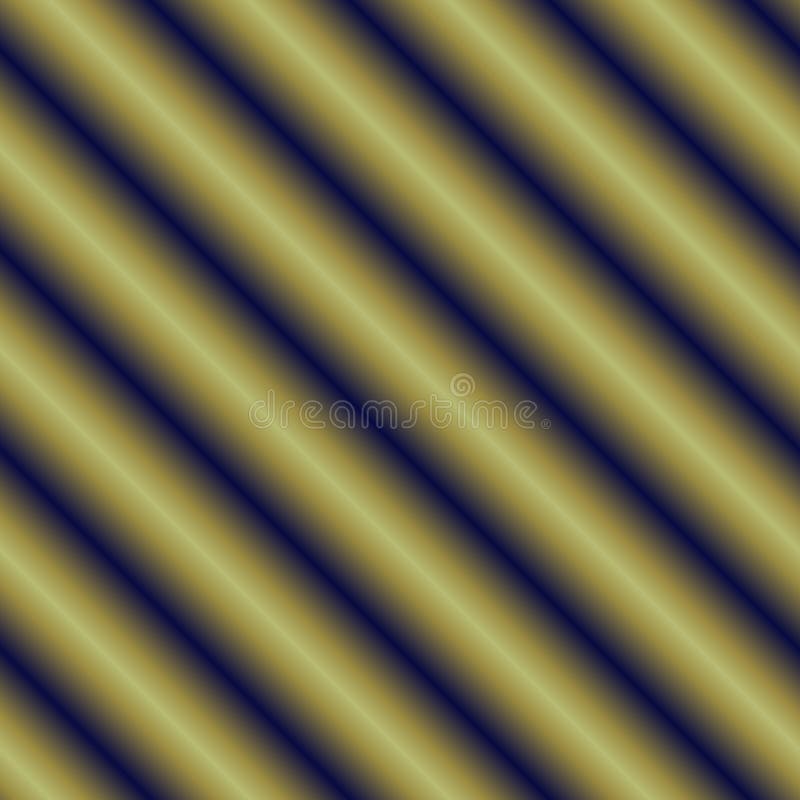 Original Striped Background. Background with Stripes, Lines, Diagonals ...