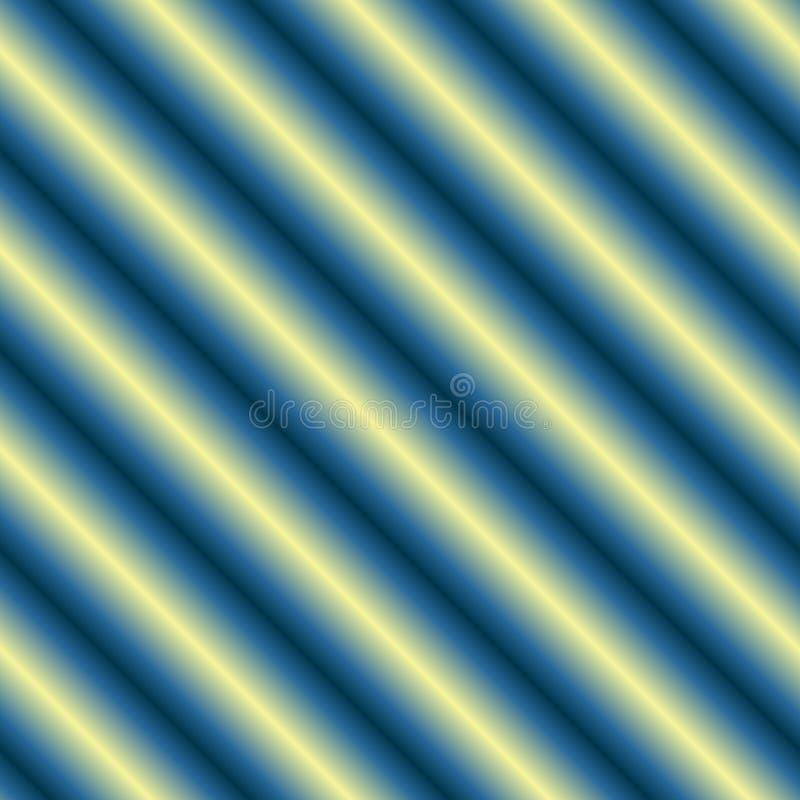 Original Striped Background. Background with Stripes, Lines, Diagonals ...