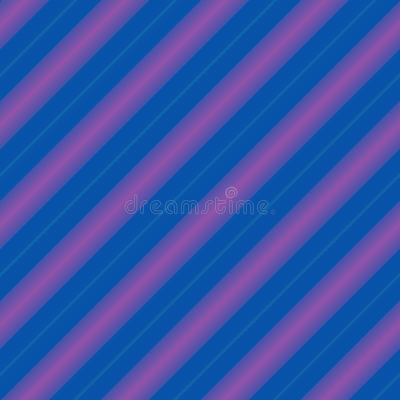 Original Striped Background. Background with Stripes, Lines, Diagonals ...