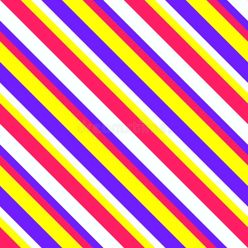 Original Striped Background. Background with Stripes, Lines, Diagonals ...