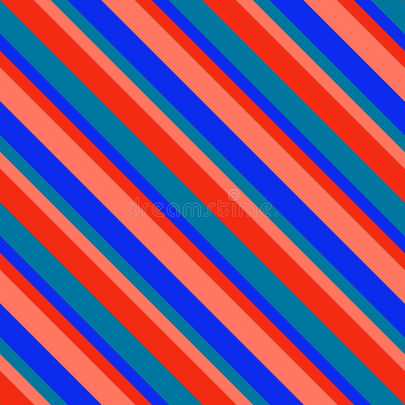 Original Striped Background. Background with Stripes, Lines, Diagonals ...