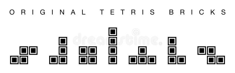 Original Bricks Stock Illustrations – 167 Original Bricks Stock ...