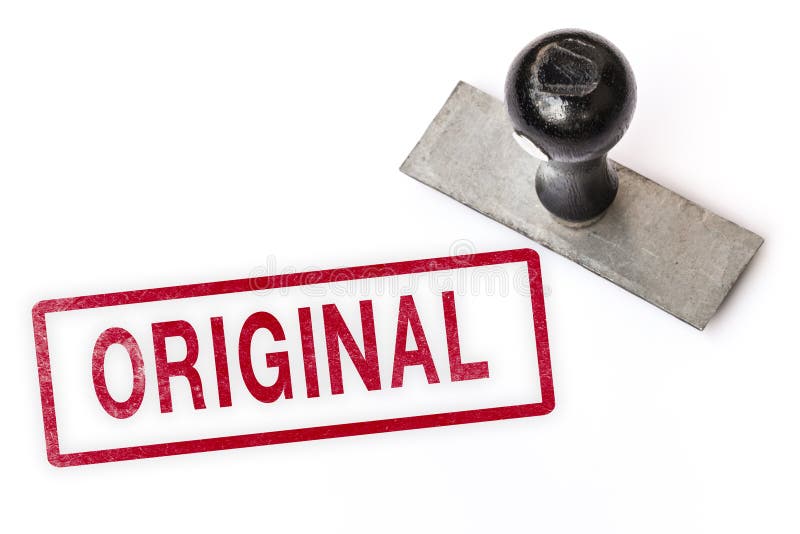 1,145 Authentic Stamp Stock Photos - Free & Royalty-Free Stock Photos ...