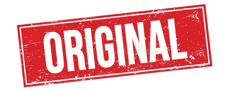 The Original Text of the Invitation To a Party Girl Illustration Stock ...