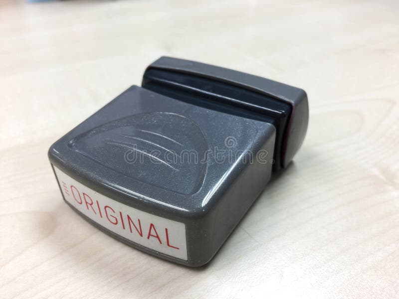 174 Round Blue Rubber Stamp Stock Photos - Free & Royalty-Free Stock ...