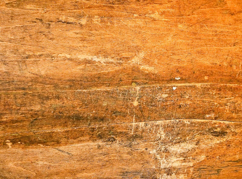 Old rusty wood stock image. Image of fashioned, natural - 2015587