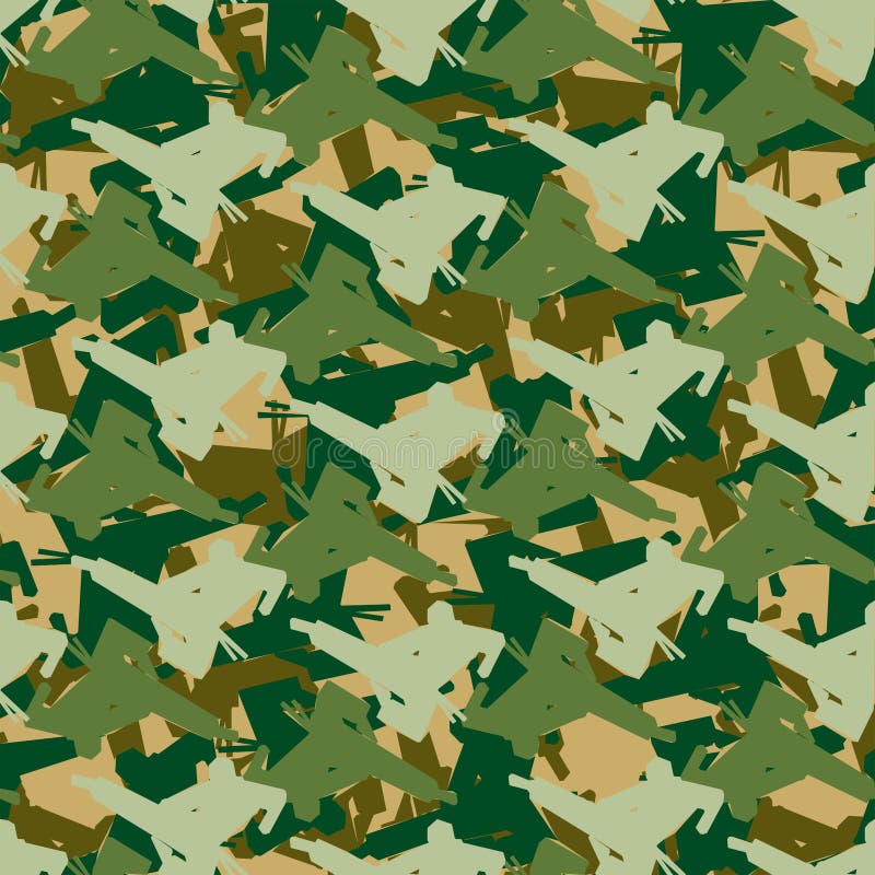 Cool Seamless Texture Pattern MMA, Karate for Print on T-shirts ...