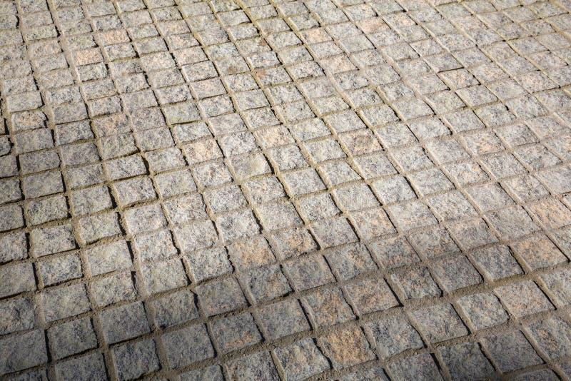 Natural Stone Texture in the Garden Landscape Stock Photo - Image of ...