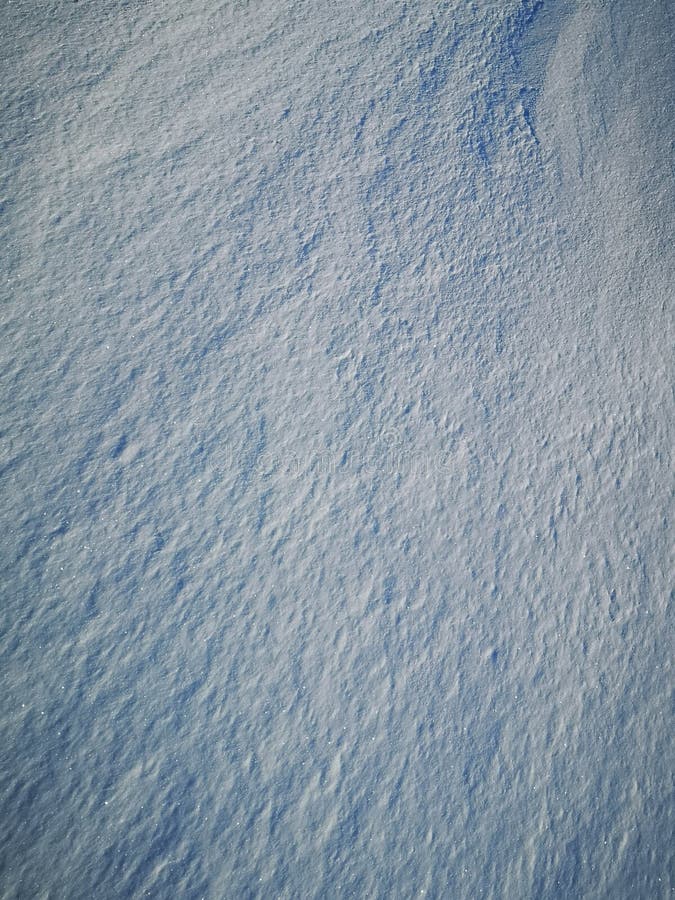 Original Textures of Snow, Branches, Soil Stock Image - Image of ...