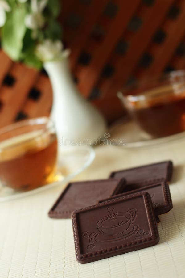 168 Captain Tea Stock Photos - Free & Royalty-Free Stock Photos from ...