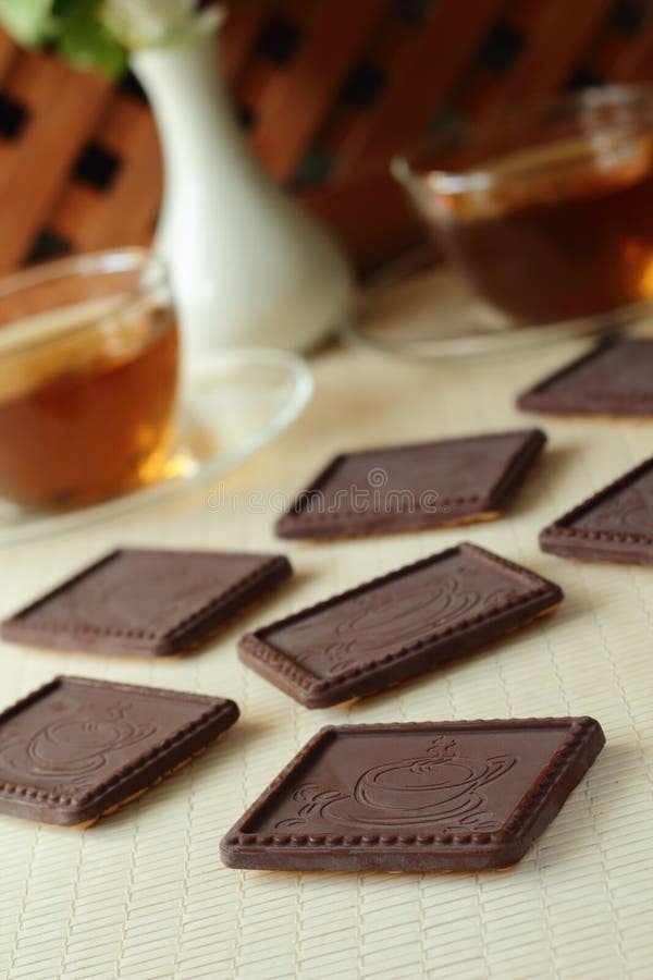 168 Captain Tea Stock Photos - Free & Royalty-Free Stock Photos from ...