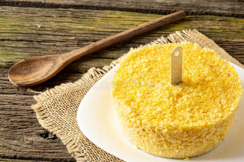 Original and Traditional Couscous "Cuscus,Cuzcuz,Cuscuz", from the ...