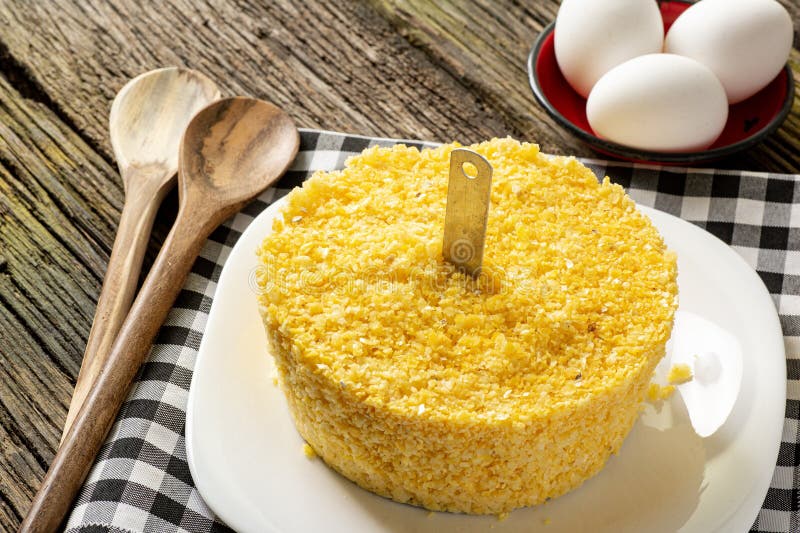 Original and Traditional Couscous "Cuscus,Cuzcuz,Cuscuz", from the ...