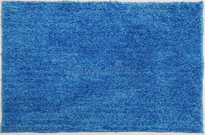 Original Trending Hand Made Woven and Braided Rugs with High Resolution ...