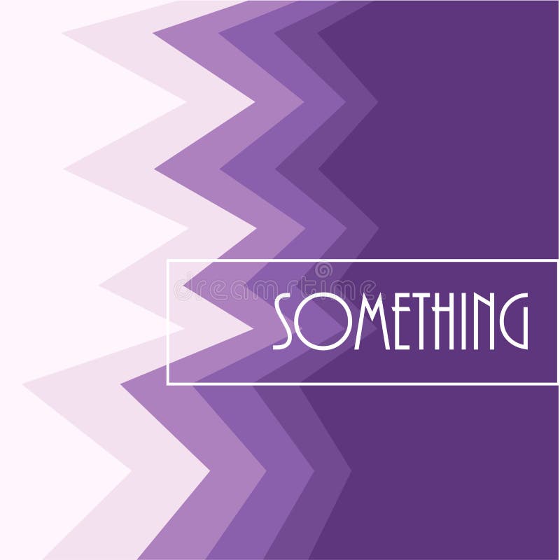 Original, Unusual, Creative and Gentle Background `something` Stock ...