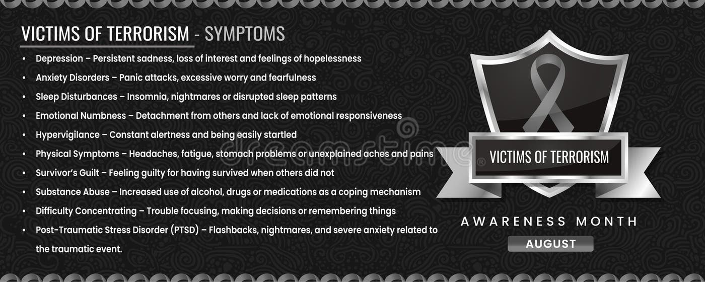 Terrorism Background Stock Illustrations – 12,211 Terrorism Background ...