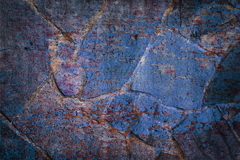 Original Vintage Abstract Background from Stone Wall Stock Image ...