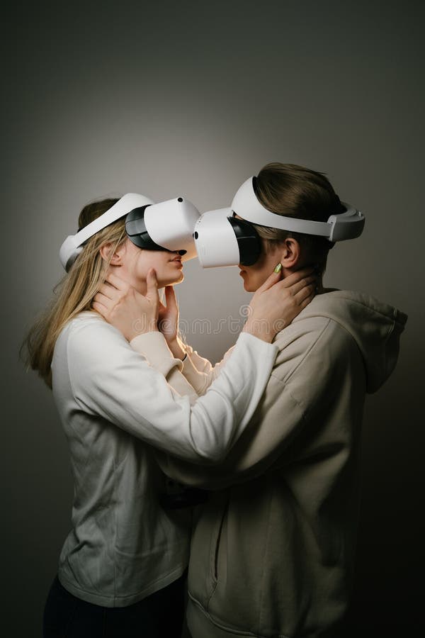 115 Sensual Video Game Stock Photos - Free & Royalty-Free Stock Photos ...