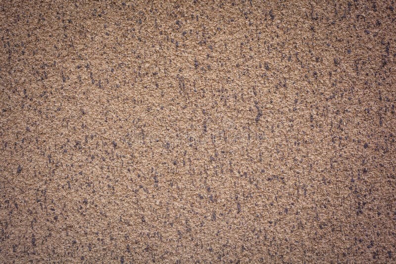 Original Wall for Texture. Abstract Background Stock Image - Image of ...