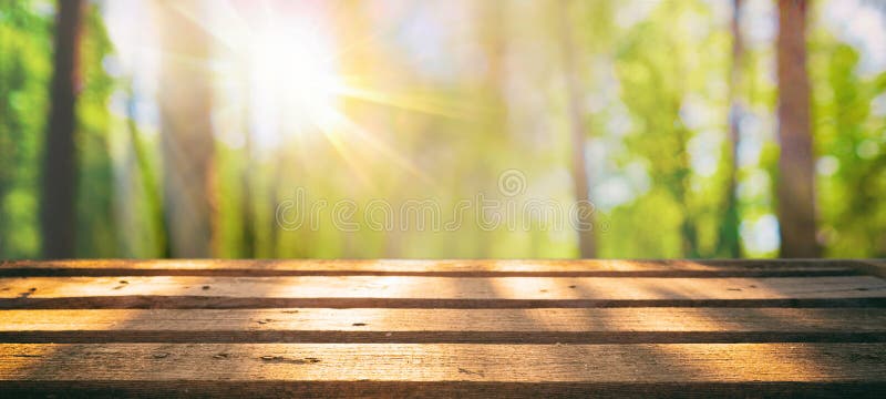 Original Wide Format Background Image with Base for Product ...