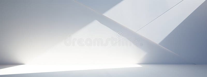Original Widescreen Background Image in Minimalistic Design with ...