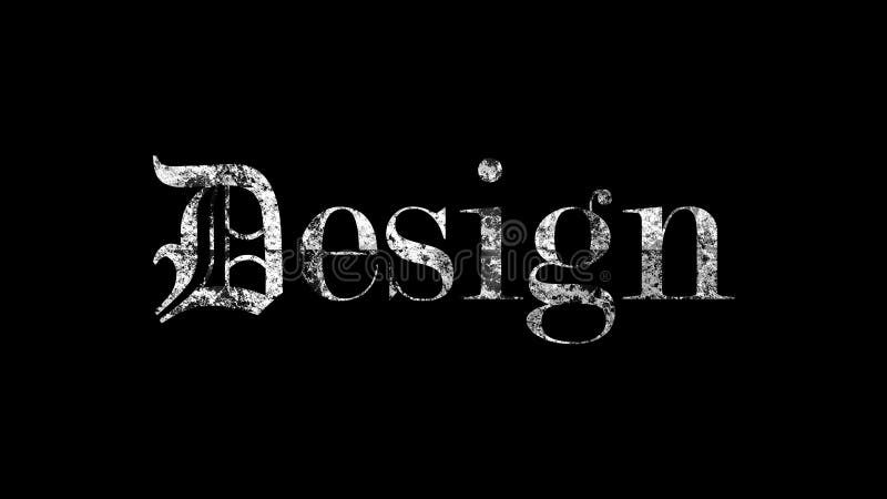 Hướng dẫn Black background in word Đổi màu nền dễ dàng