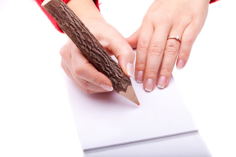 Original Writing stock image. Image of empty, school - 17869257