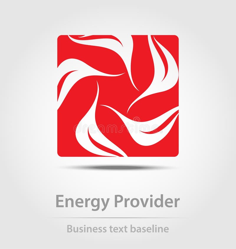 Provider Emblem Stock Illustrations – 412 Provider Emblem Stock ...