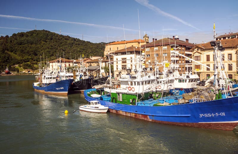 Orio imagen de archivo editorial. Imagen de verde, azul - 135308129