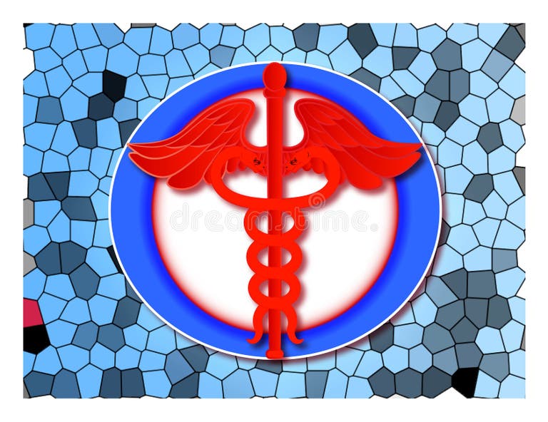 Orion Symbol Stock Illustrations – 325 Orion Symbol Stock Illustrations ...