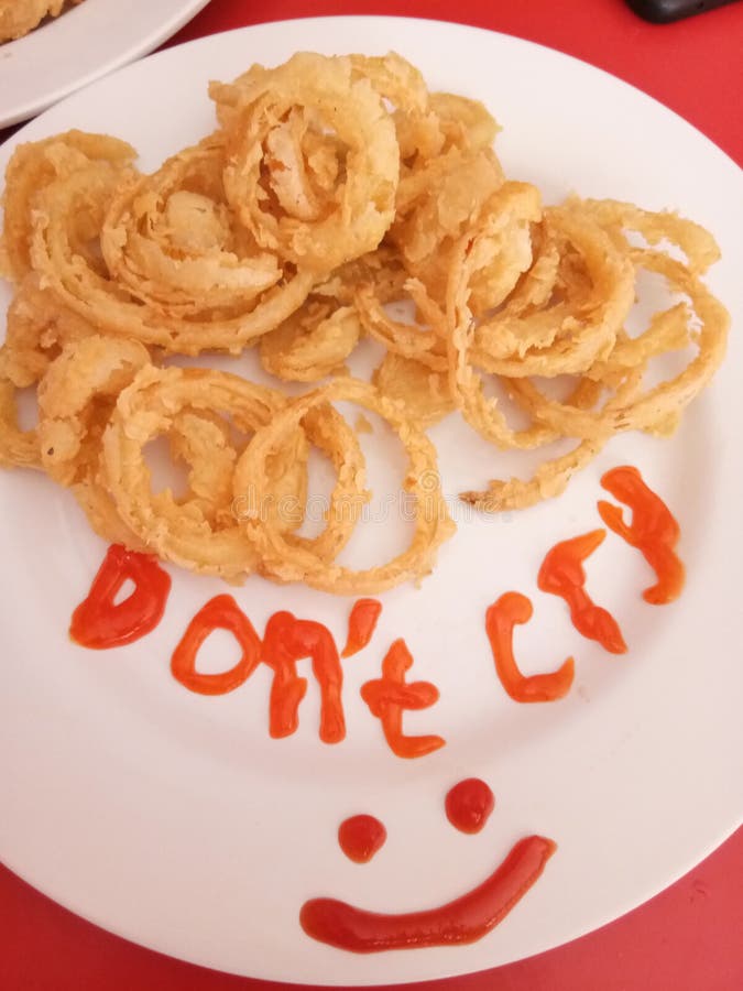 Orion Rings Food Stock Photos - Free & Royalty-Free Stock Photos from ...