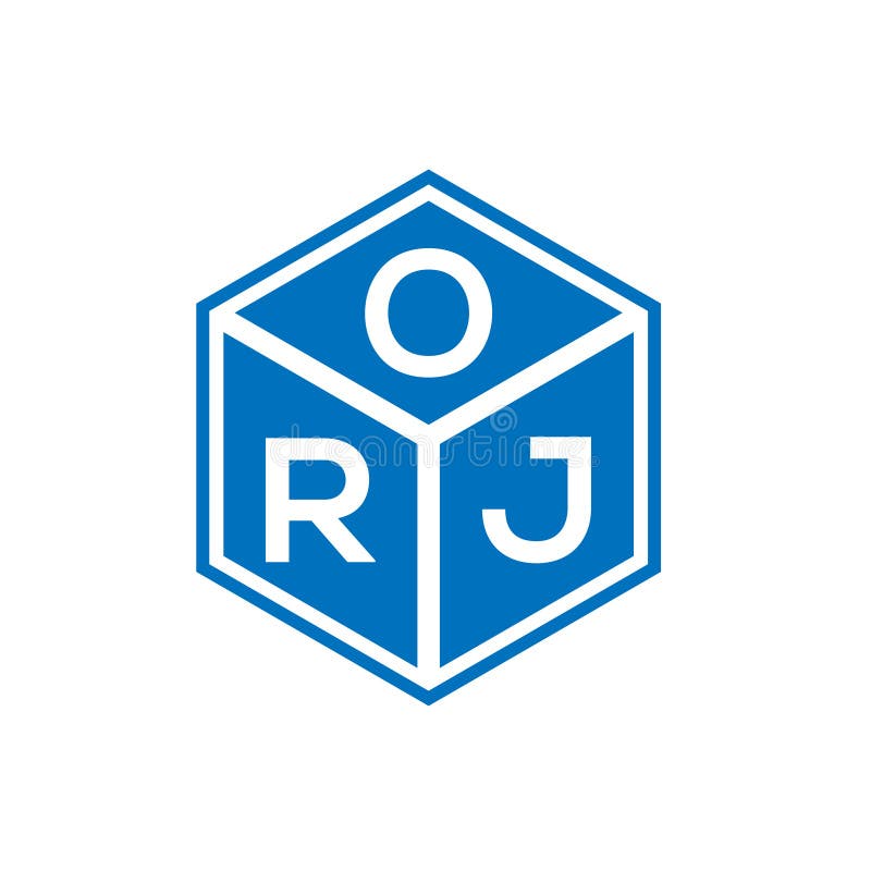 Orj Letter Stock Illustrations – 18 Orj Letter Stock Illustrations ...