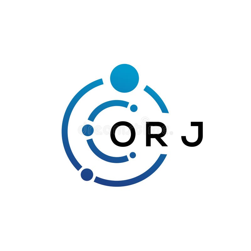 Orj Letter Stock Illustrations – 15 Orj Letter Stock Illustrations ...