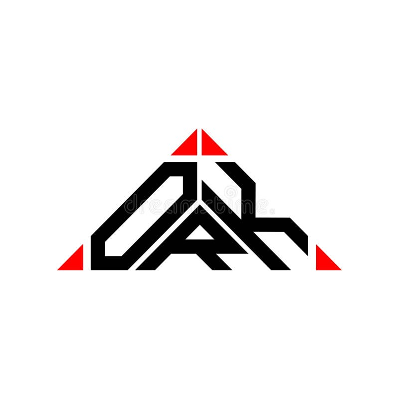 Ork Vector Stock Illustrations – 160 Ork Vector Stock Illustrations ...