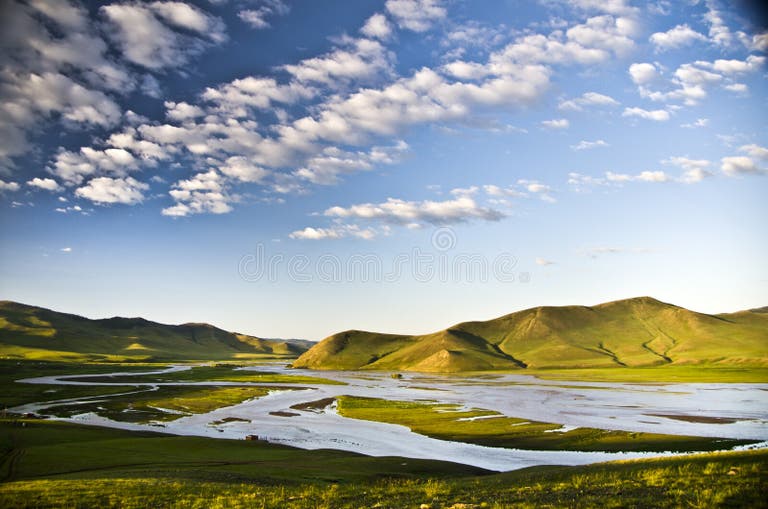 57,581 Achenwall Mongolia Stock Photos - Free & Royalty-Free Stock ...