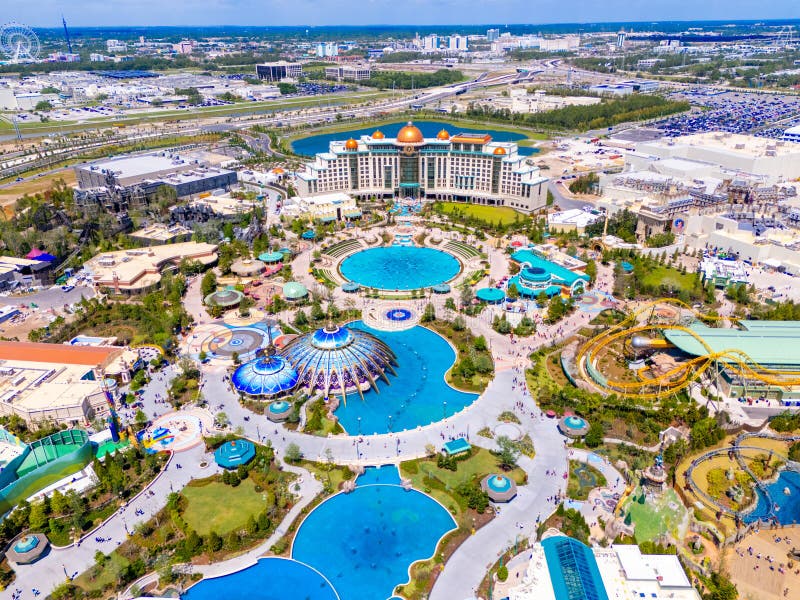 Universe theme cake stock photo. Image of galactic, themecake - 175357064